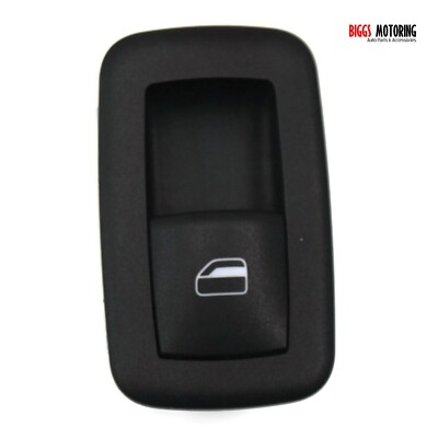 2011-2018 Chrysler 300 200 Rear Passenger / Driver Side Window Switch ...