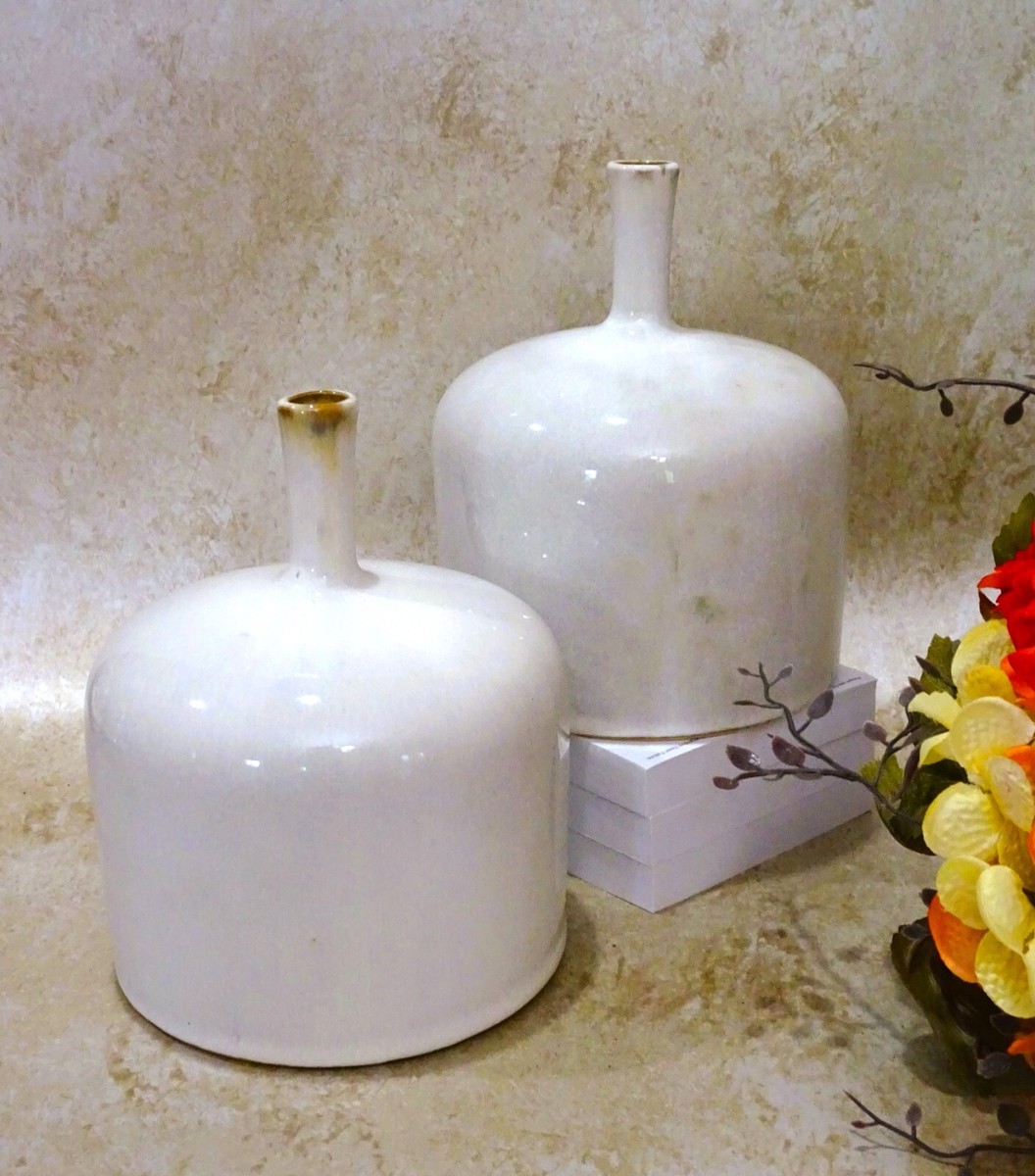 Sullivan Pottery 57 New Line Ideas | Ceramic Pottery, Ceramic Art,