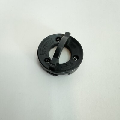 Breville BDC550XL BDC600XL Coffee Maker Replacement Part Grinder Screw ...