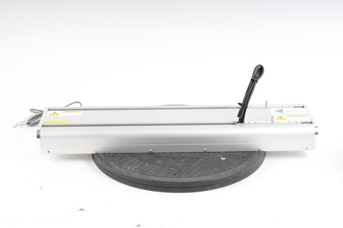 Akribis Systems DGL150-AUM2-S-S3-K-H9D-3.0-V2-400-R24-0.1-C-T 24 ...