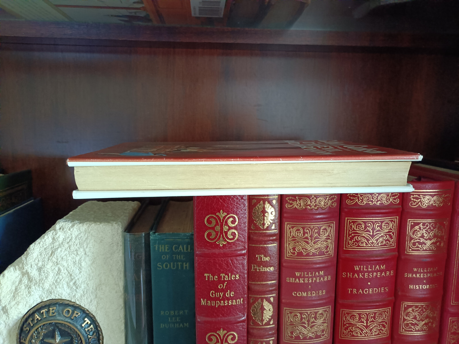 THE DEVIL AND MARY ANN_Catherine Cookson_HCDJ_1st Edition_Ex-library ...