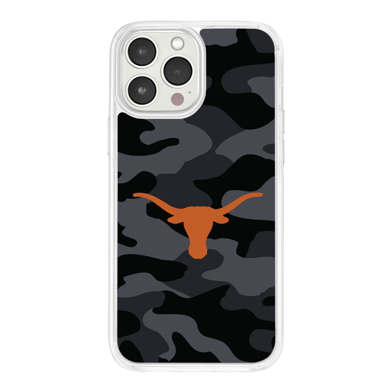 Texas Longhorns HD Phone Case Compatible with Apple iPhone | eBay