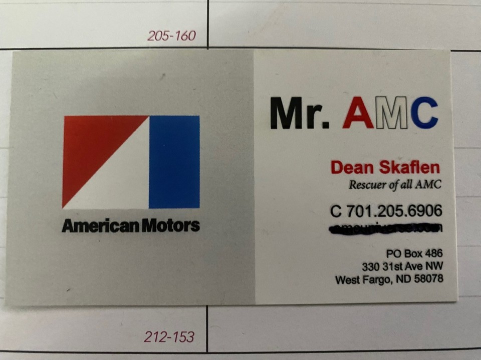 amc t10 hurst shifters AMX Javelin | eBay