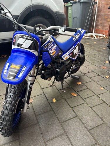 Pw50 2020 | eBay UK