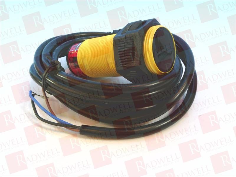 BANNER ENGINEERING S30AW3FF200 / S30AW3FF200 (USED) | eBay UK