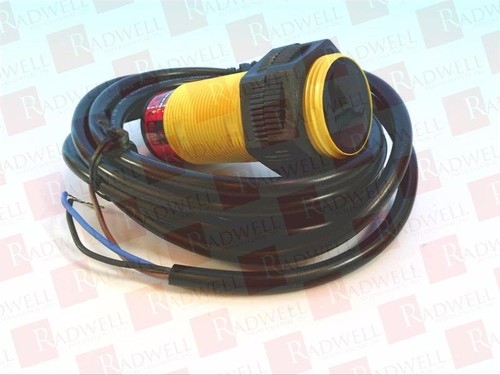 BANNER ENGINEERING S30AW3FF200 / S30AW3FF200 (USED) | eBay UK