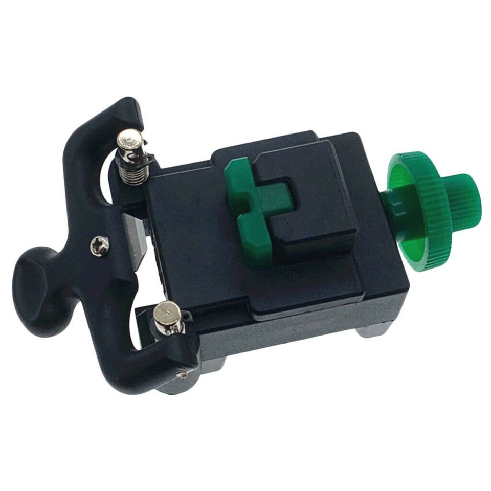 Watch Snap Back Case Opener Wristwatch Back Cover Remover Watchmaker ...