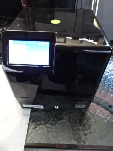 MedaCube MC1000 Automated Pill Dispenser – For Parts / Repair | eBay