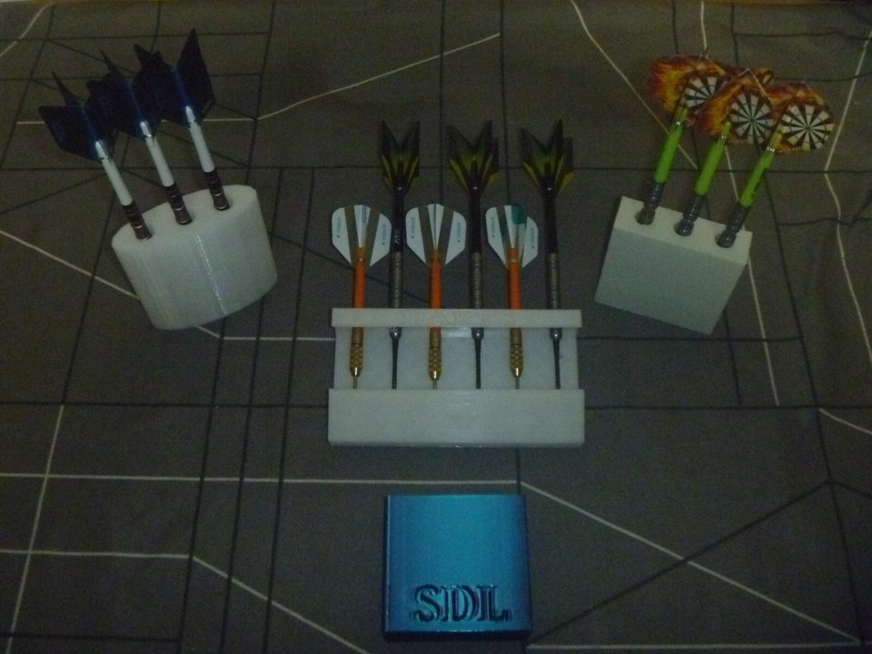 Target Omni Porotection for Cameras & Legs x 4 Protector Aust Supplier ...