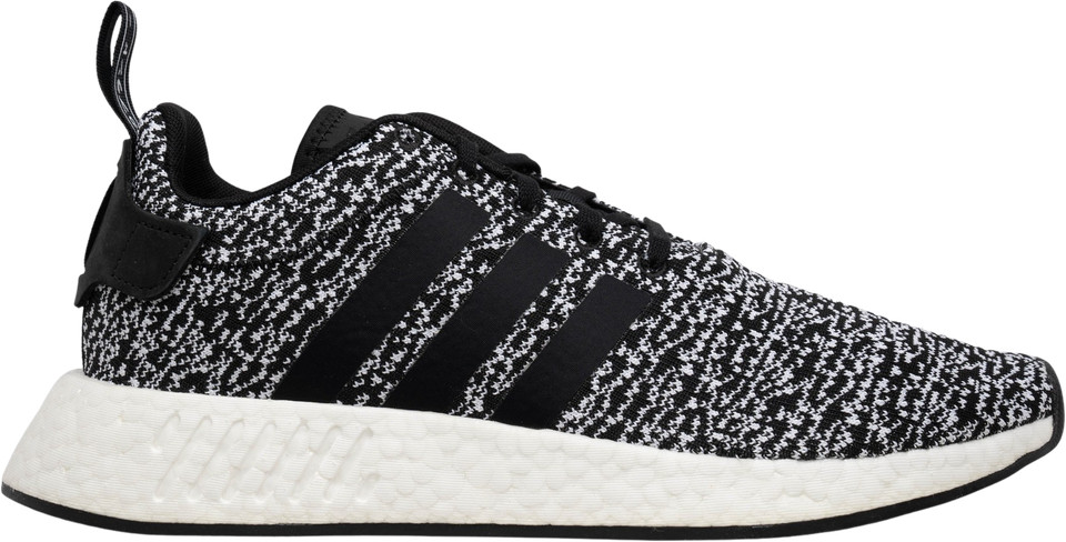 adidas NMD_R2 Oreo - B22631 for Sale | Authenticity Guaranteed | eBay