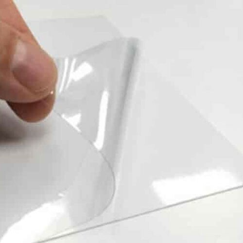 RACE CAR WINDSHIELD 3M TEAR OFFS S 17-1/8" X 21-1/2" (4CT per sheet) | eBay