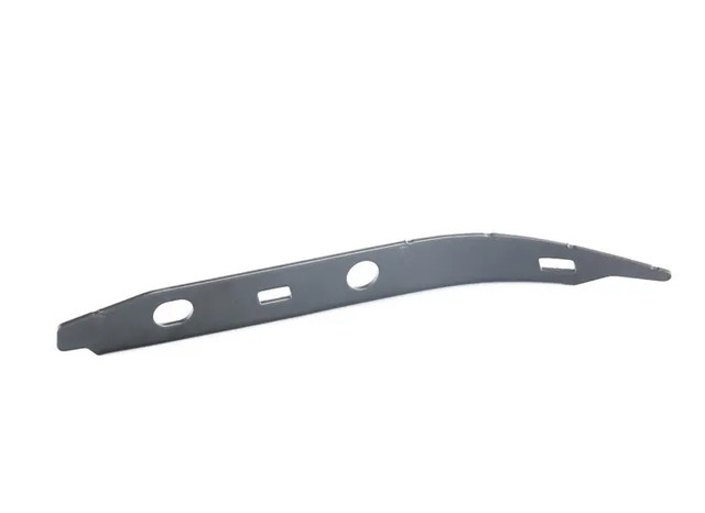 MERCEDES-BENZ SLK R172 FRONT BUMPER LEFT MOUNTING RAIL A1728810106 12 ...