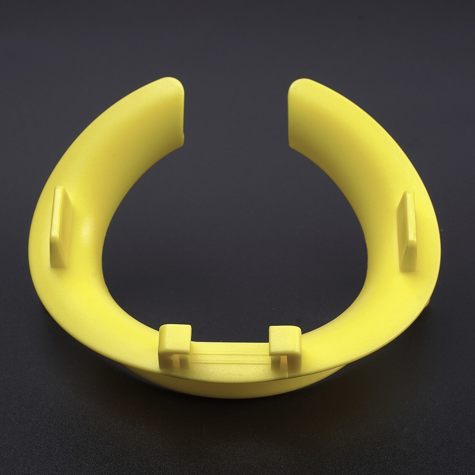 5pcs Oral Dental Mouth Opener Instrument Check Retractor Professional ...