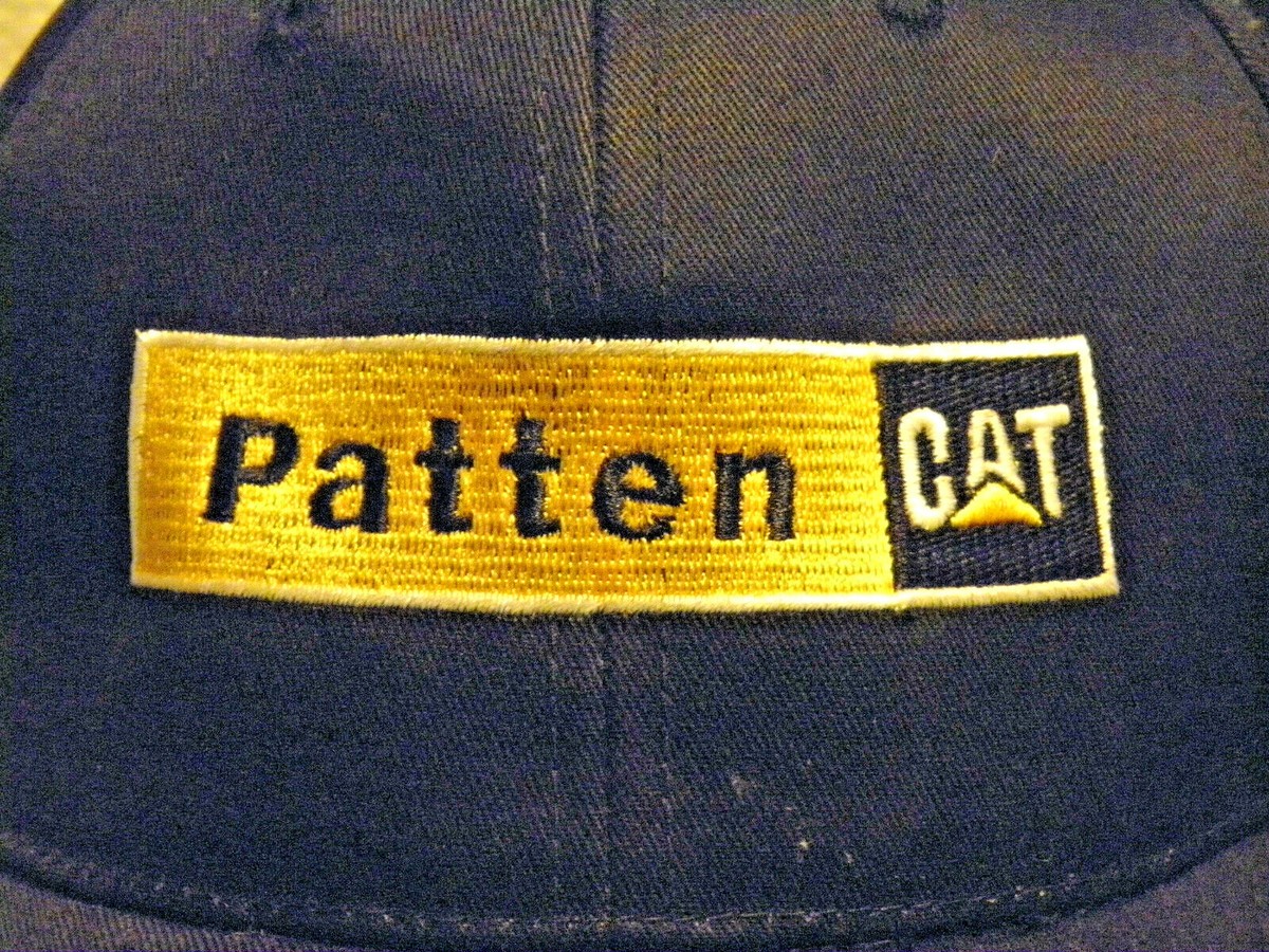 Patten Cat Logo 580+ Patten Cat Stock Photos, Pictures & Royalty Free