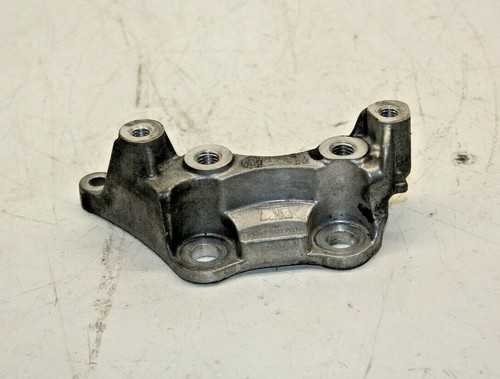 MASERATI, GRAND CHEROKEE, RAM 1500 3.0L DIESEL ENGINE MOUNTING BRACKET ...