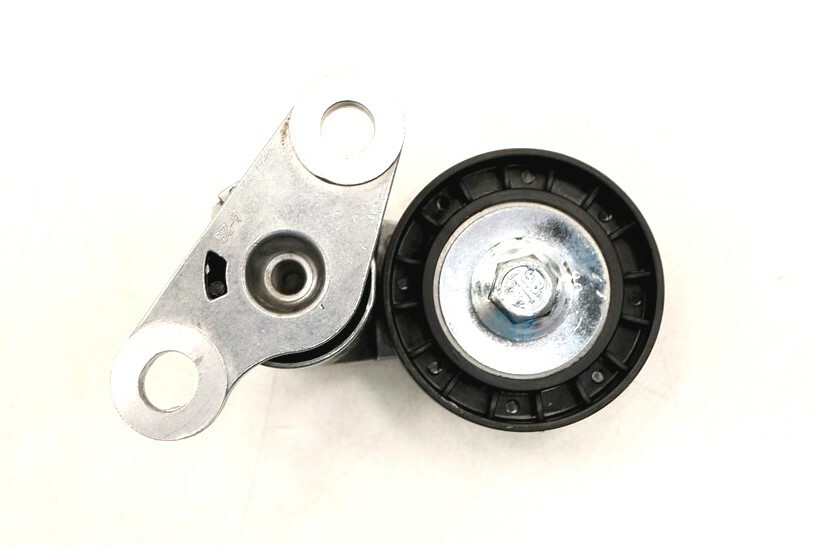 NEW Dorman Serpentine Belt Tensioner 419-109 | Grelly USA