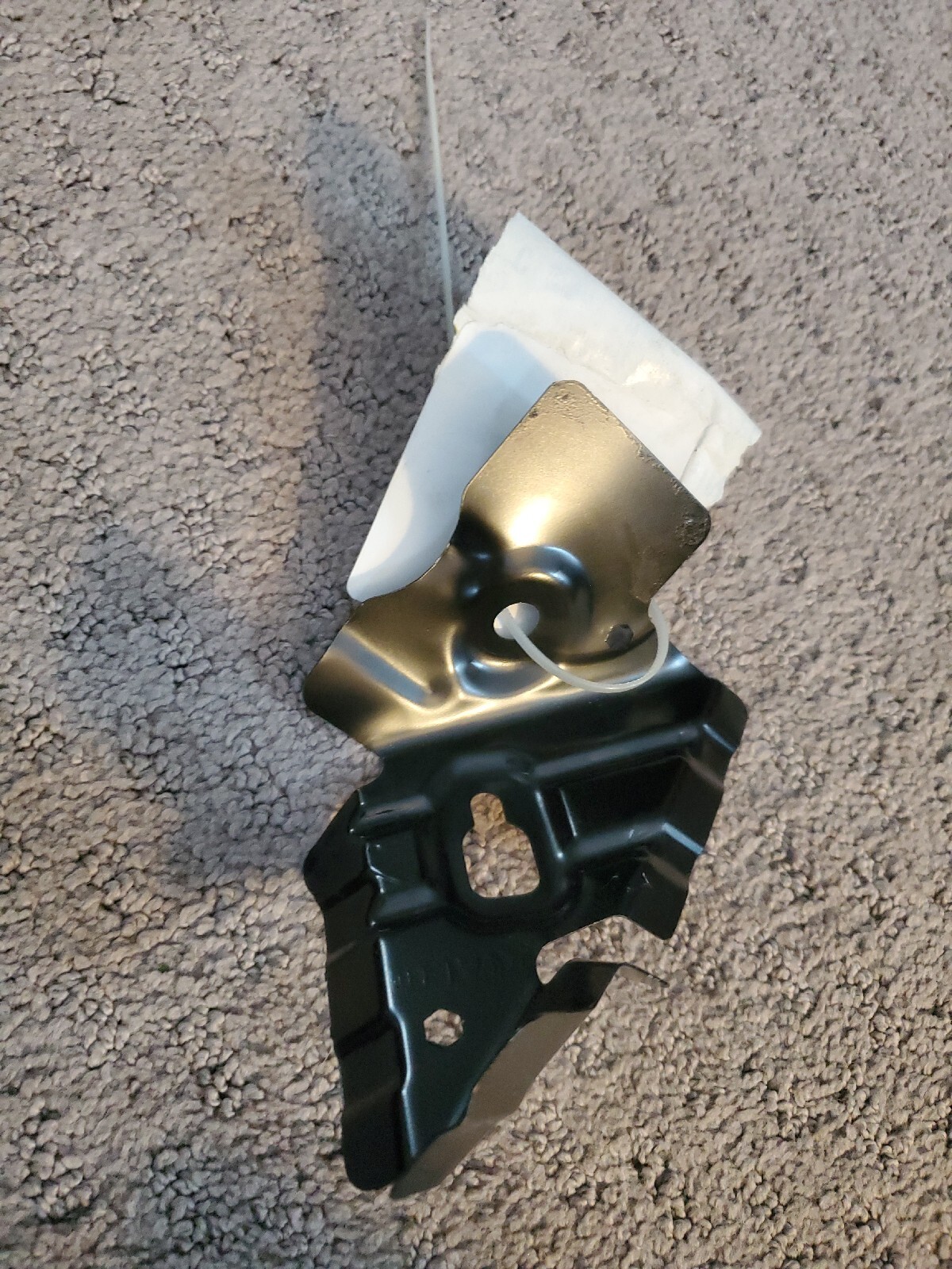 Genuine GM Outer Support 84214082 | eBay