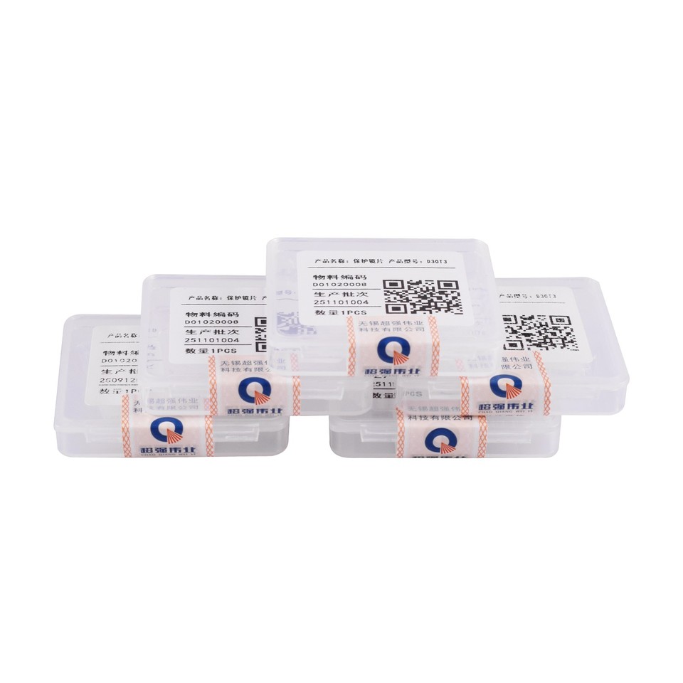 Portable Air Cooling 1500W Fiber Laser Cleaning Machine Rust Paint Oil ...