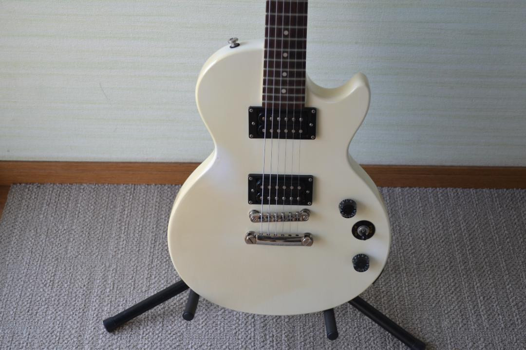 Epiphone Special Model Special-Ii | eBay Epiphone Special Model Special-Ii | eBay