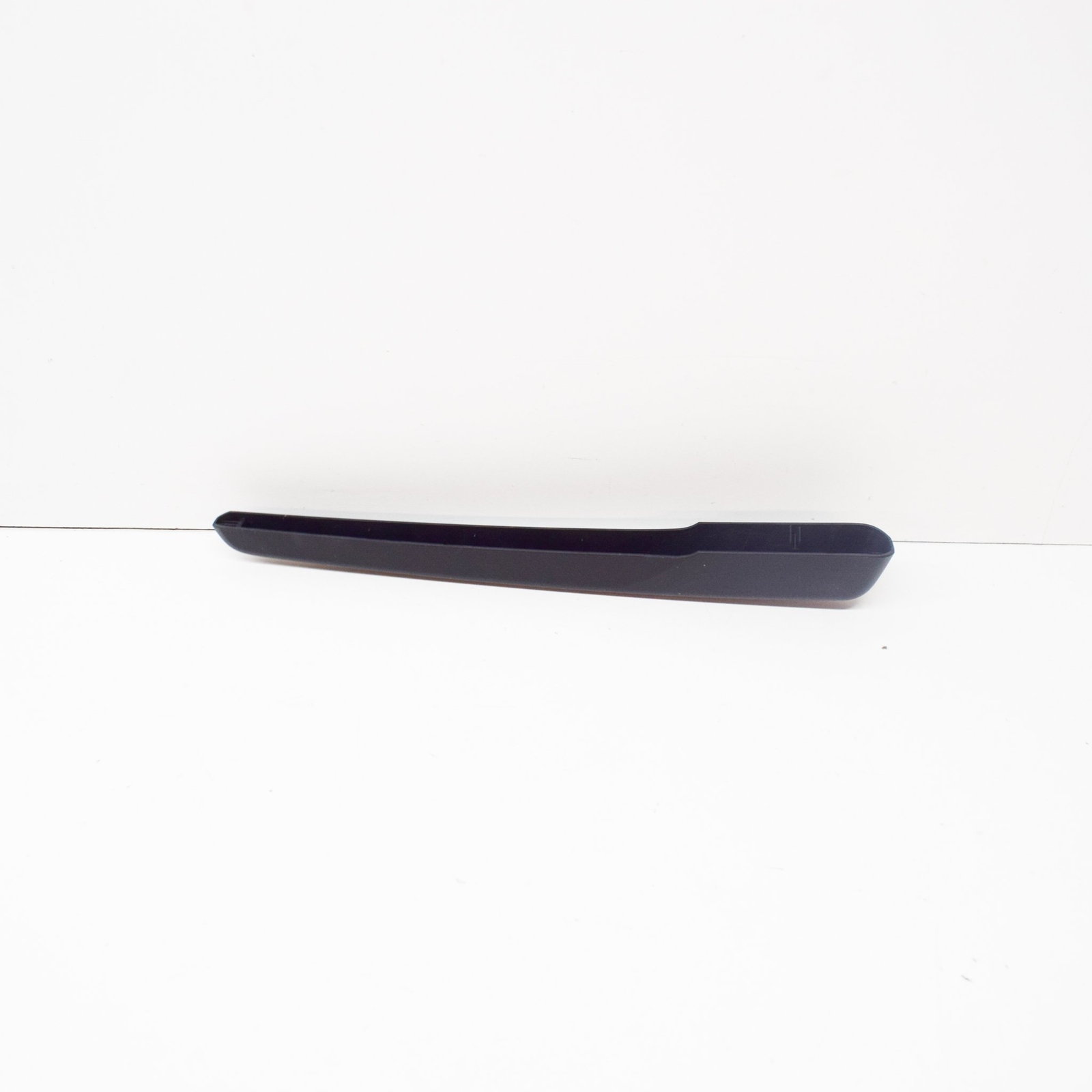 PORSCHE CAYENNE 9Y0/9Y3 Rear Wiper Arm Cap 974955435B 974.955.435.B NEW ...