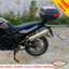 For BMW F700GS Rear rack BMW F800GS Rear luggage rack F650GS Twin | eBay