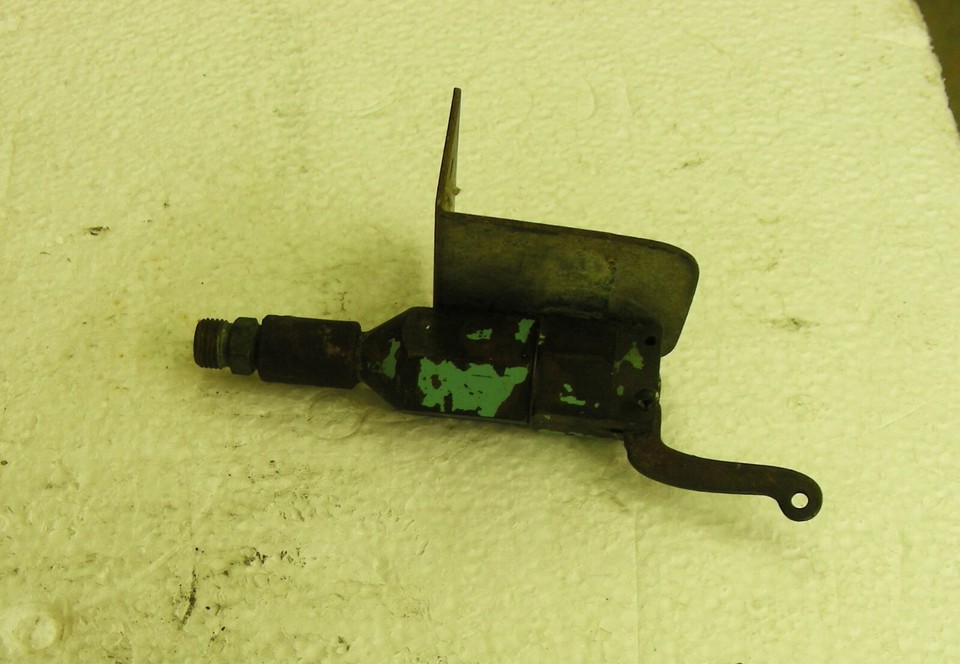 Used General Air Products Super Freighter Vintage Truck air horn from ...