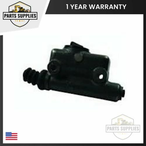 Forklift Brake Master Cylinder for Allis Chalmers 4769099 4794977 ...