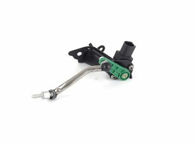 Front Left Suspension Ride Height Sensor For Audi Porsche Q5 SQ5 Macan ...