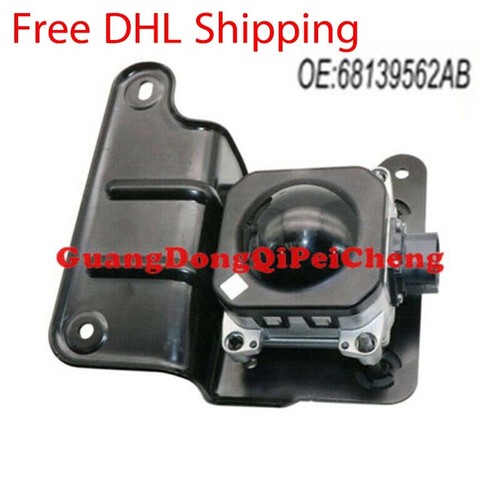 68139562AB Speed Control Sensor 68171861AC For 2011-2016 Chrysler 300 ...