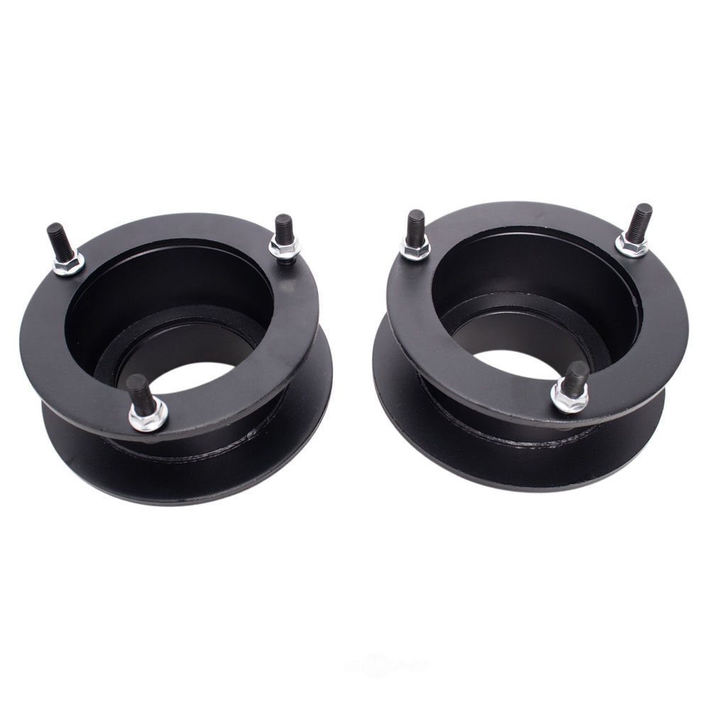 Suspension Leveling Kit-4WD TRQ SKA30597 for sale online | eBay