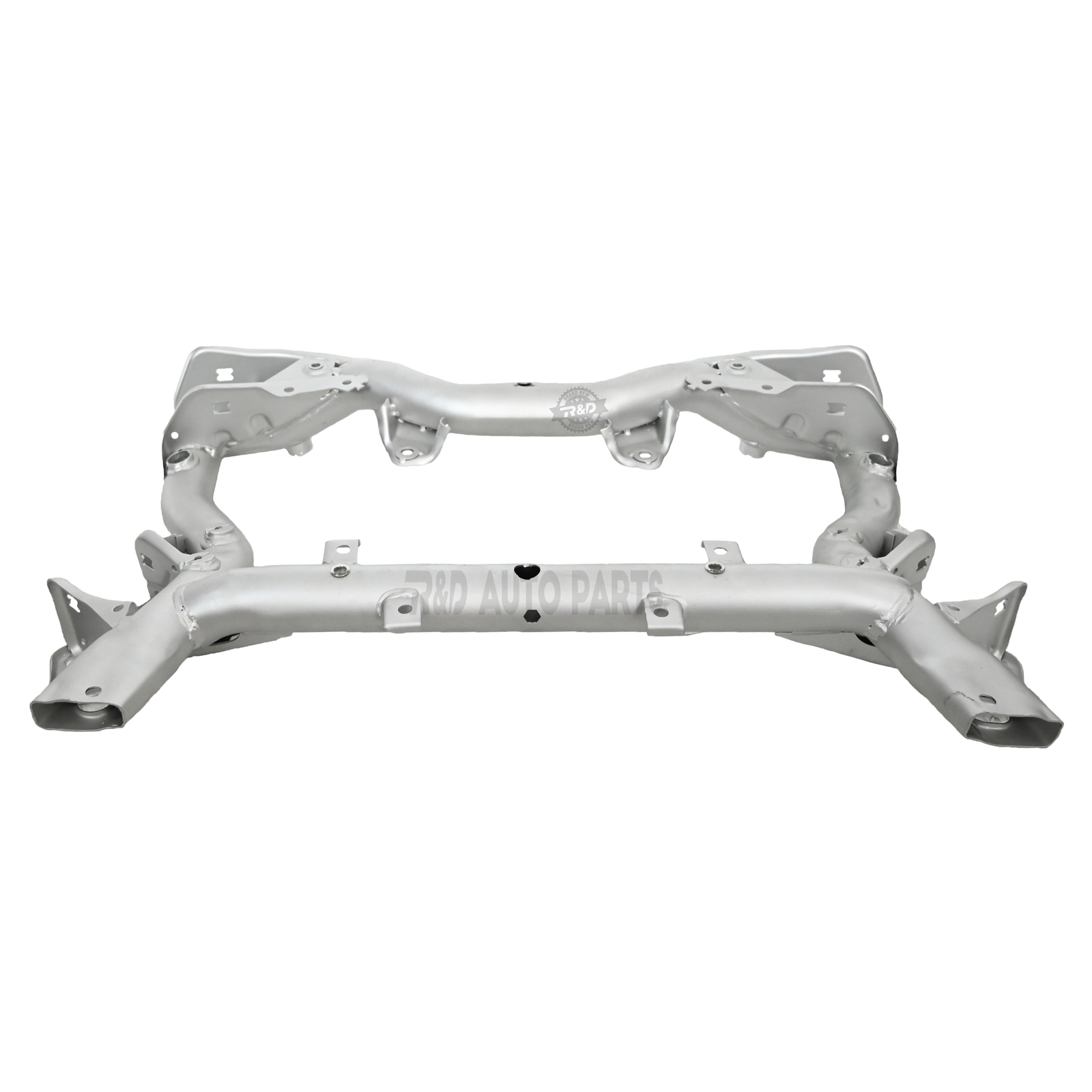 A2046281057 Fits MERCEDES BENZ C E CLASS RWD FRONT SUSPENSION FRAME ...