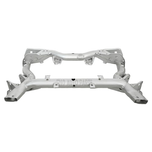 A2046281057 Fits MERCEDES BENZ C E CLASS RWD FRONT SUSPENSION FRAME ...