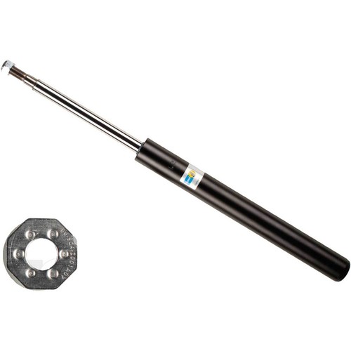 Bilstein B4 shocks 21-030314 front Damper for VOLVO 240 240 Kombi 260 ...