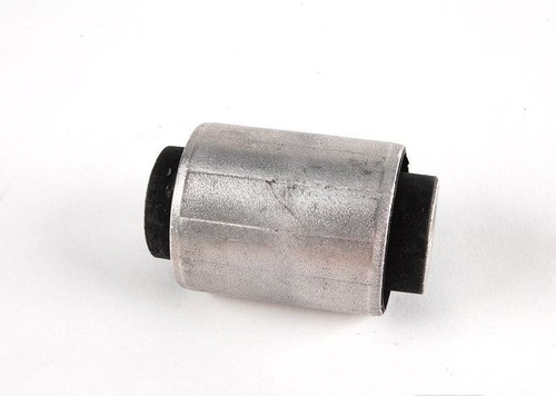 BMW NEW GENUINE REAR SUSPENSION LOWER WISHBONE RUBBER MOUNT BUSHING ...