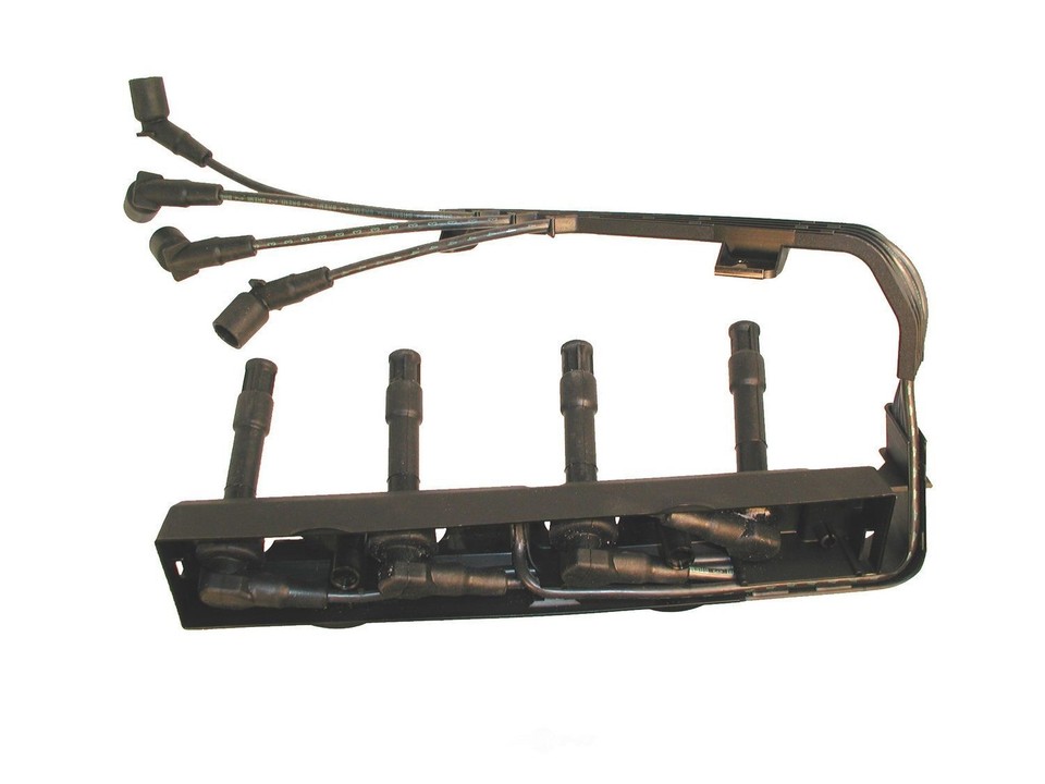 Ignition Wire Set Karlyn/STI 491W/LOOM | eBay