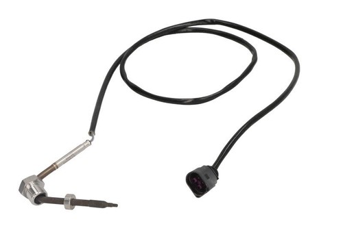 Sensor, exhaust gas temperature MAGNETI MARELLI 172000393010 | eBay