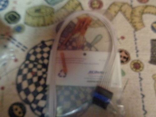 Genuine Connector 12167121 EEL0131 3037 | eBay