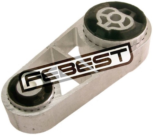 FM-GEAT Febest TRANSMISSION MOUNT AT 1327846, 1327578, 1152886, 1232111 ...