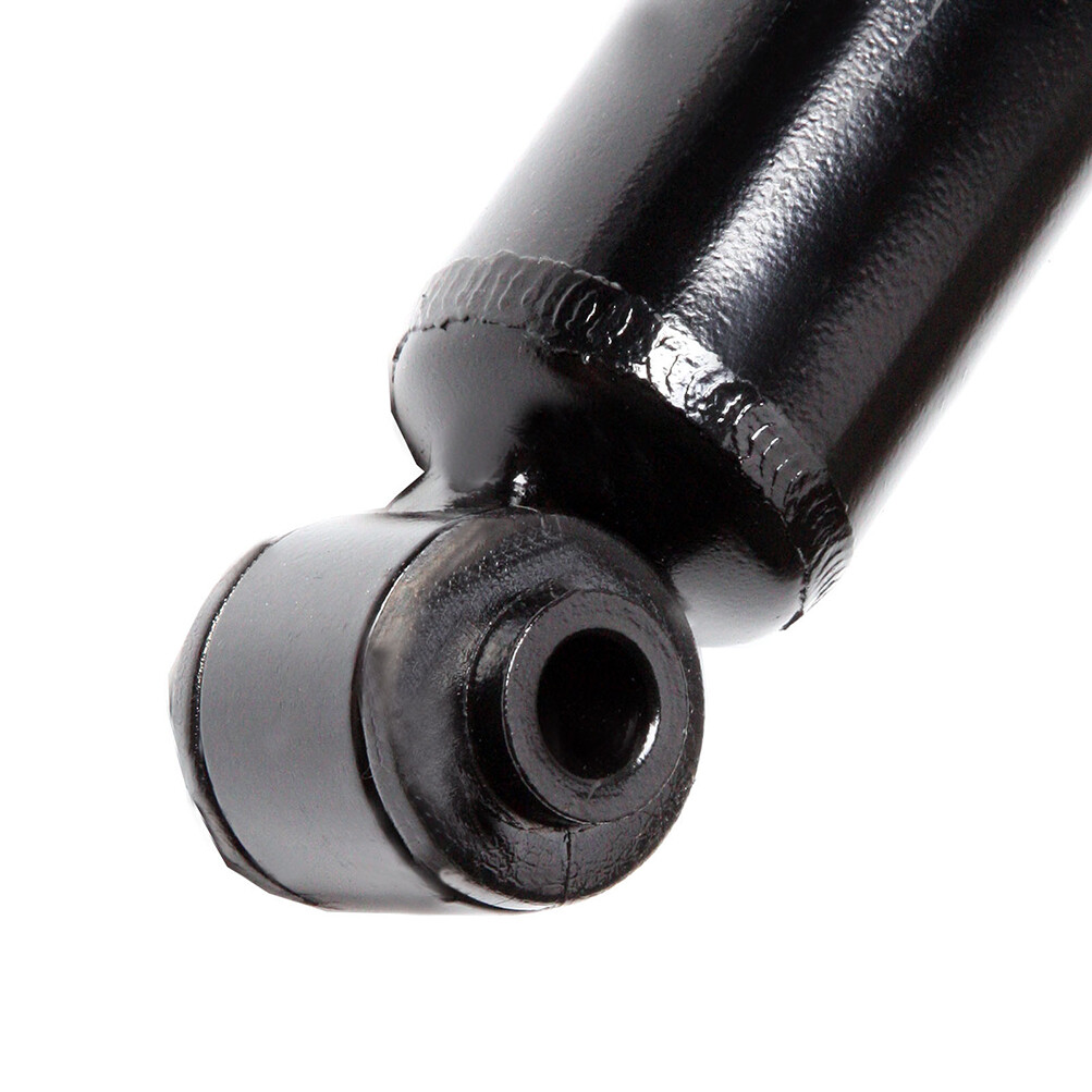 2X Rear Shock Struts Absorbers Pair For 08-2020 Nissan Rogue 14-15 ...