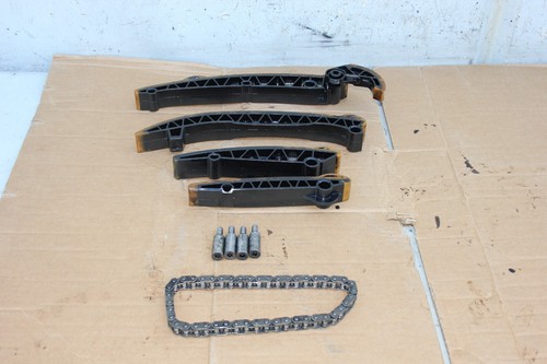 2007-2021 Mercedes Sprinter 2500 3500 3.0L Diesel Timing Chain Kit (173 ...