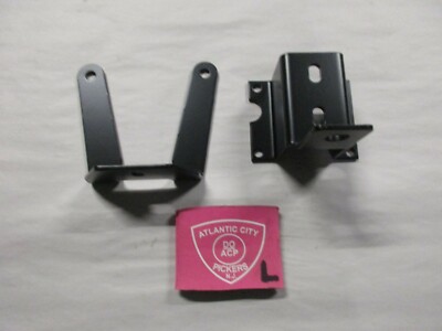 Ford Rotunda OTC 303-1507 Alternative Tool Engine Lifting Bracket ...