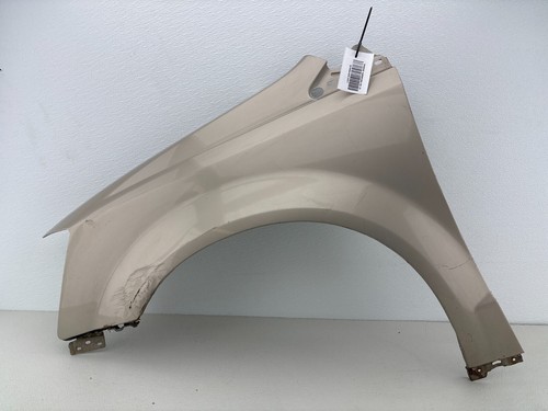 2008-2019 Dodge Caravan Front Left Driver Side Fender Oem | eBay