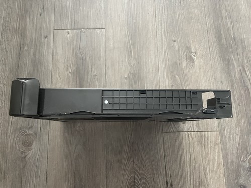 Replacement Flap From Output HP Officejet Pro 8600 N911a Printer Cm749 ...