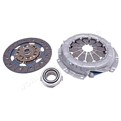 Clutch Kit For SUZUKI Grand Vitara I 23265-65D00 | eBay