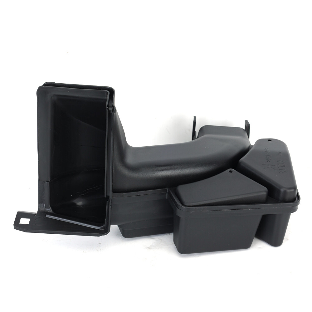 For 2014-2020 Nissan Rogue Front Air Intake Pipe Hose 2.5L New 16554 ...