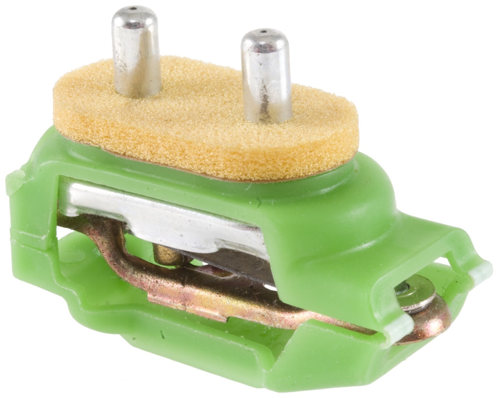 Air Cleaner Temperature Sensor-VIN: K Wells E114 for sale online | eBay