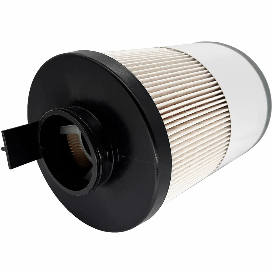 Replacement Kit For A0000905051 Fuel Pro 485 Fuel and Water Seperator ...