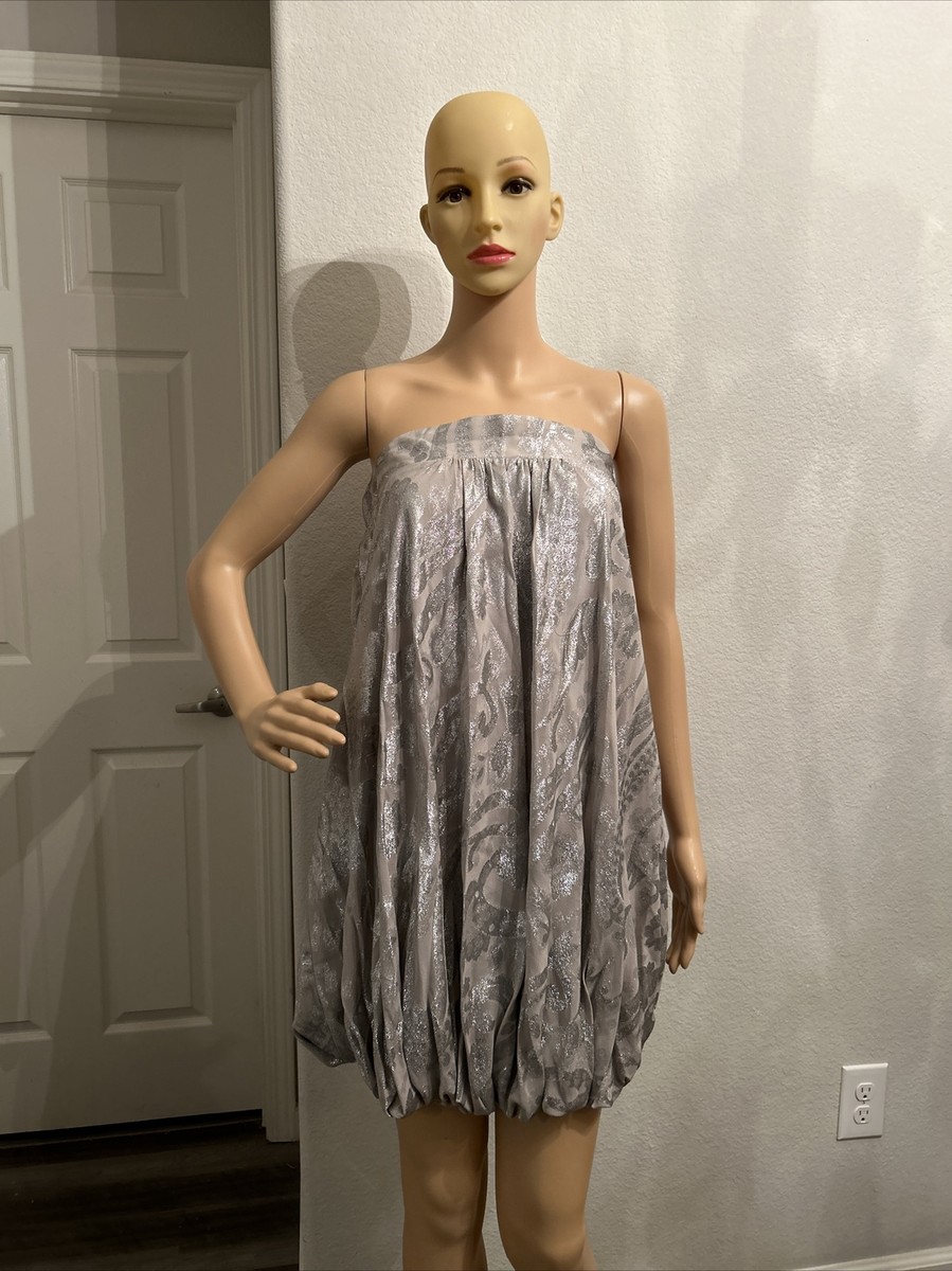 Micro Mini Evening Dresses