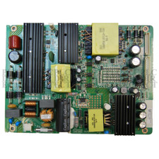 Philips Power Board K-PL-FH1 4702-2PLFH1-A4231B01 Replacement 65PUF6051 ...