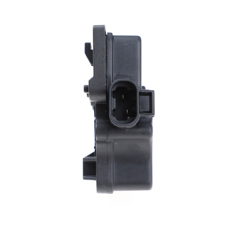 1 Pc New Tailgate Latch Lock Actuator 15808595 Fit For Chevrolet GM GMC ...